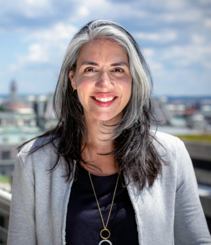 Our Team - Data2X Data2X