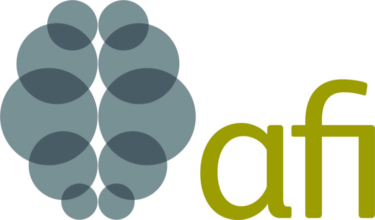 Financial Inclusion - Data2X Financial Inclusion - Data2X