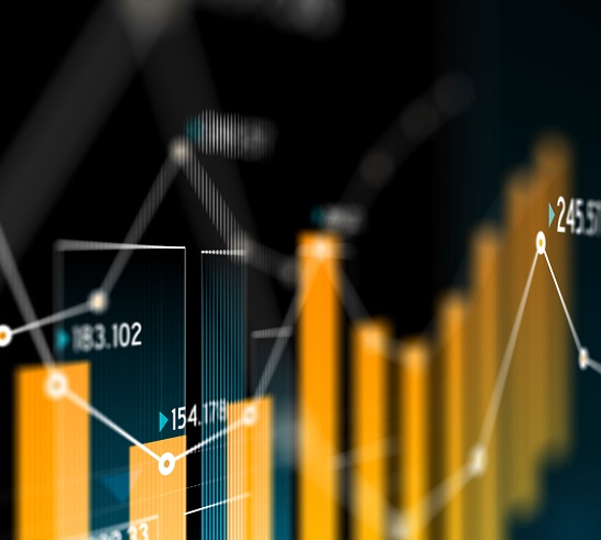 Commitments Data2XData2X