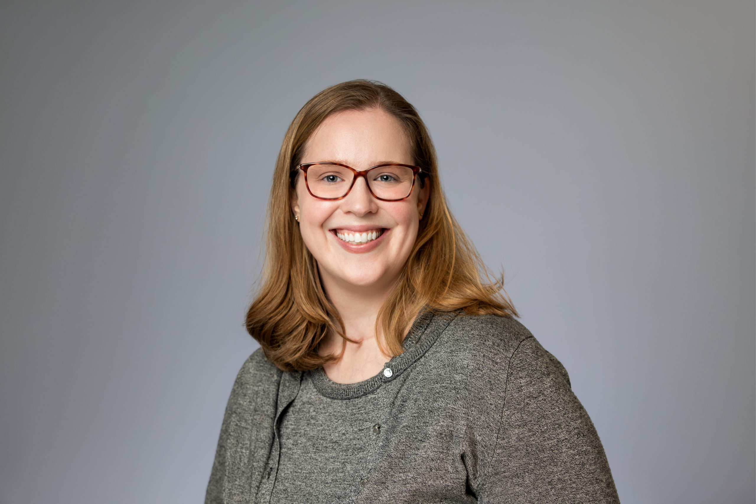 Kelsey Ross - Data2X