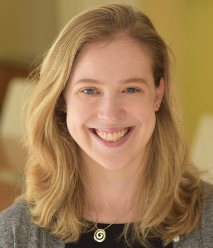 Our Team - Data2XData2X