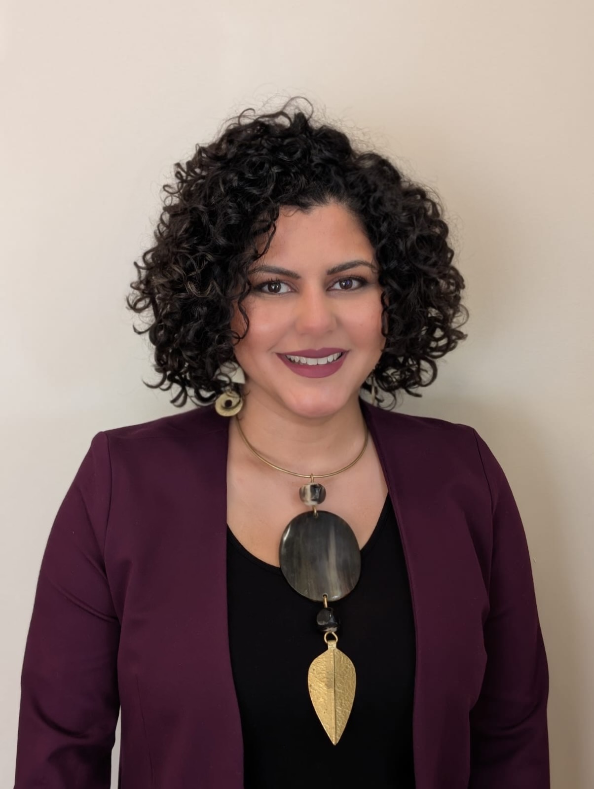 Heba Katoon - Data2X